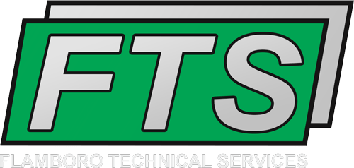 Machining Services | Ontario | FTS - Flamboro Technical Services