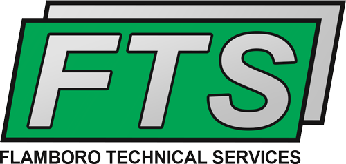 Machining Services | Ontario | FTS - Flamboro Technical Services